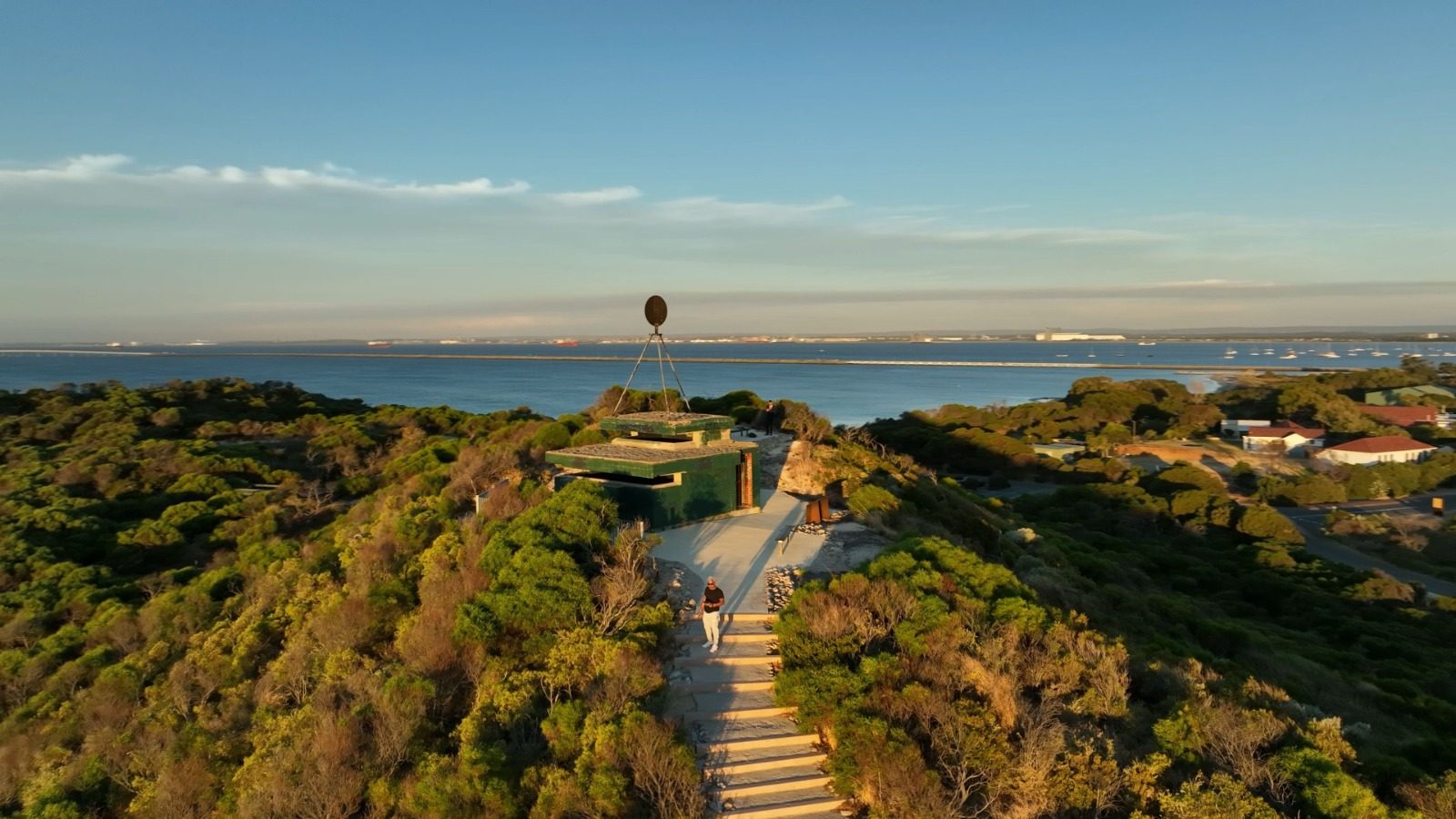 5 Unforgettable Family-Friendly Activities in Rockingham, Western Australia