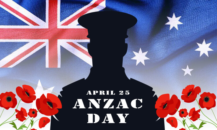 Remembering the Anzacs: A Guide to Anzac Day