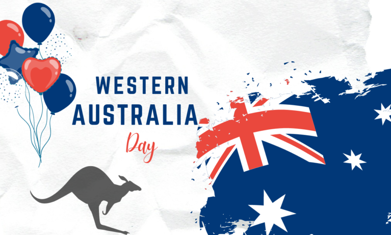 Celebrating the Rich History and Cultural Heritage of Western Australia