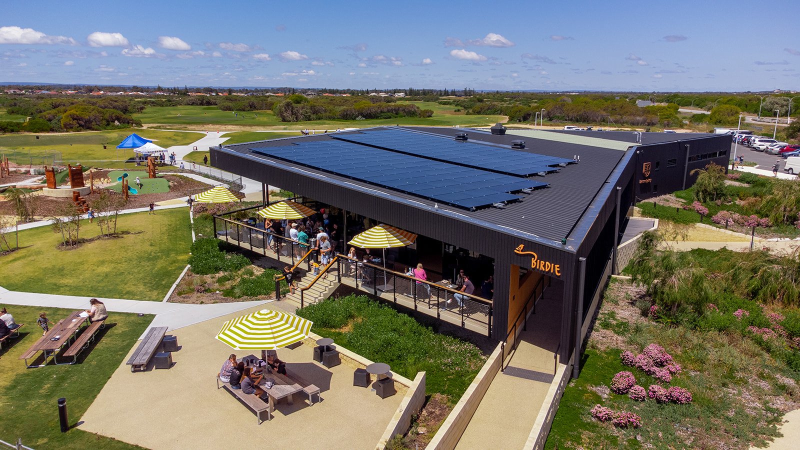 Unveiling the 5 Best Restaurants for Unforgettable Dining Experiences